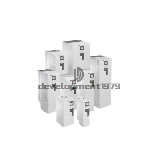 1PCS NEW ABB Inverter ACS530-01-073A-4 37KW | eBay