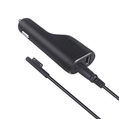 12V 36W Laptop Power Adapter for Microsoft Surface Pro 3/4 Charger ...