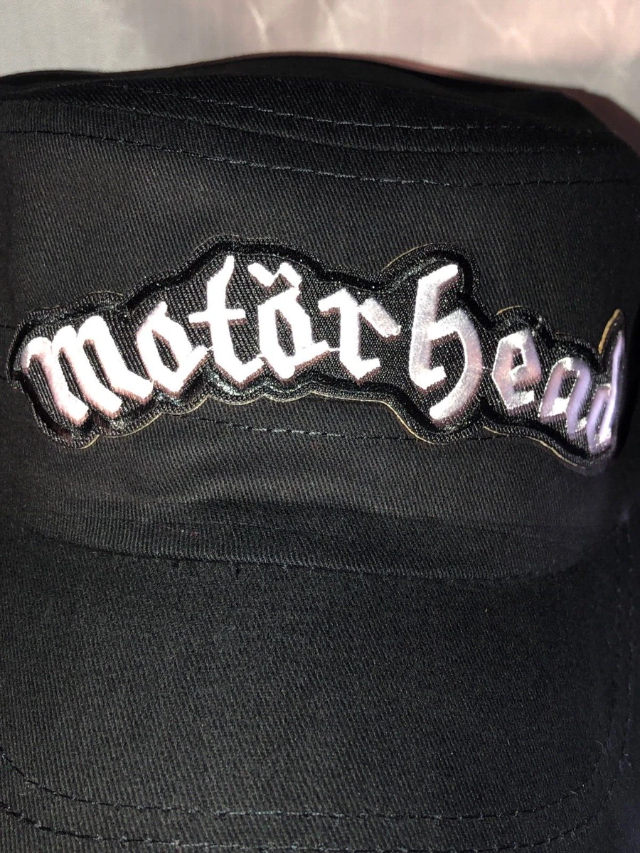 Motorhead Auto Parts