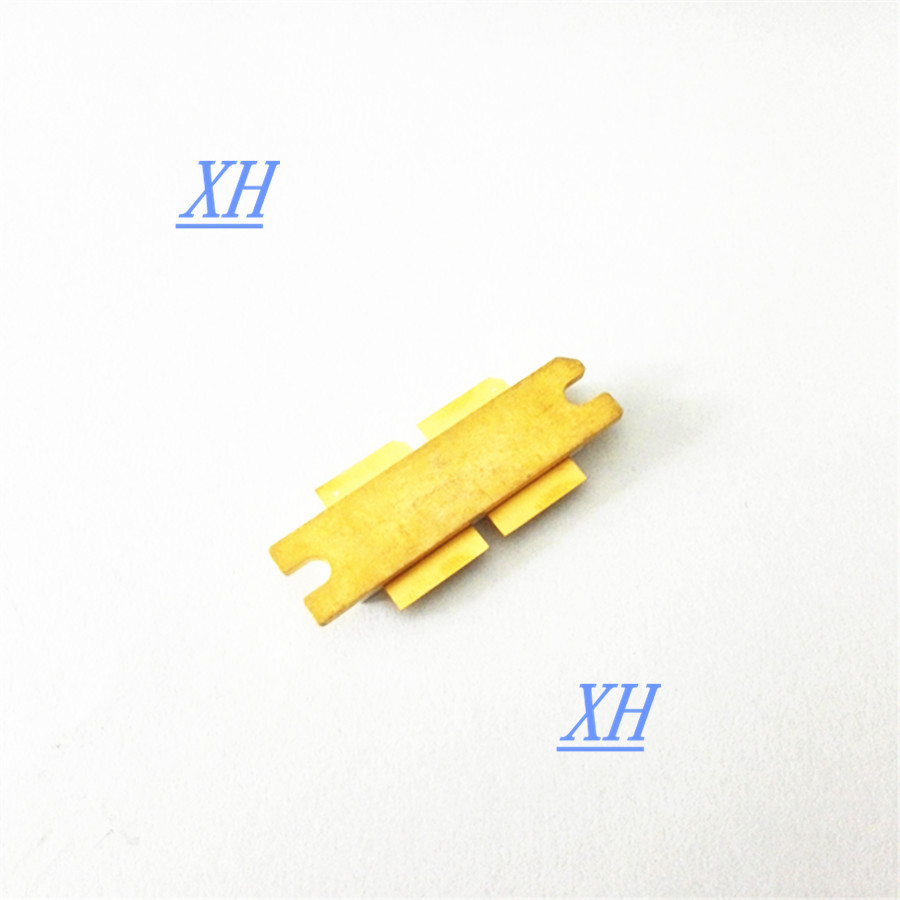 Freescale MRFE6VP8600H RF Power LDMOS Transistors High Ruggedness 470 ...