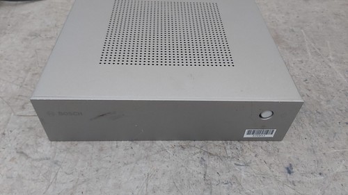 Bosch Videojet VJD-7000 - High Performance Decoder Make Offers! | eBay