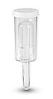 COMPLETE MOONSHINE MASH KIT, for Copper Moonshine still with ...