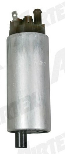 NAPA Electric Fuel Pump Assembly Part # P74179 | eBay