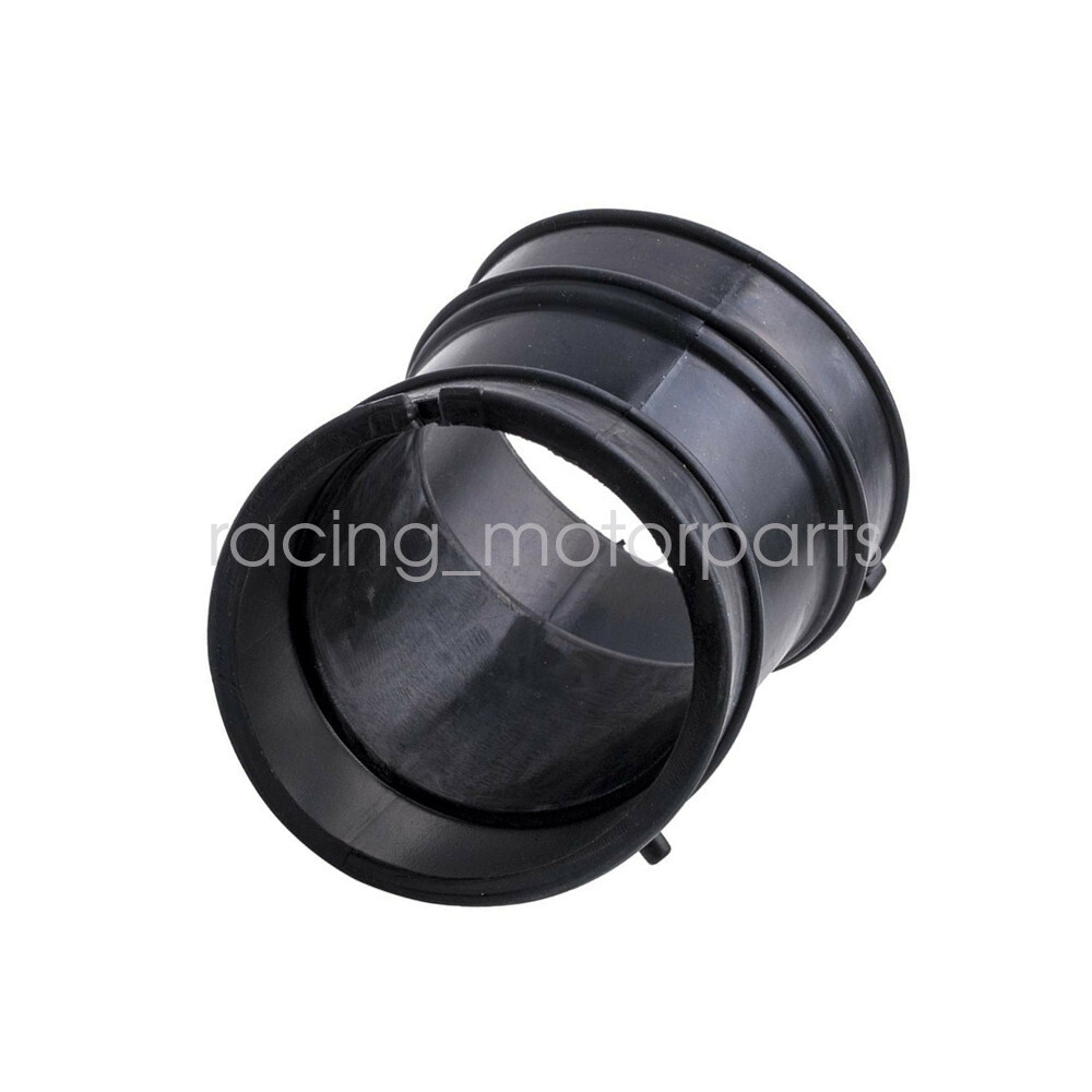 New Pair Air Intake Hose Tube Boot Duct Fit for 03-07 Infiniti G35 ...