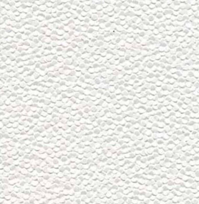 Specialty Paper 1 x Handmade A4 Embossed PEBBLE White Matte | eBay
