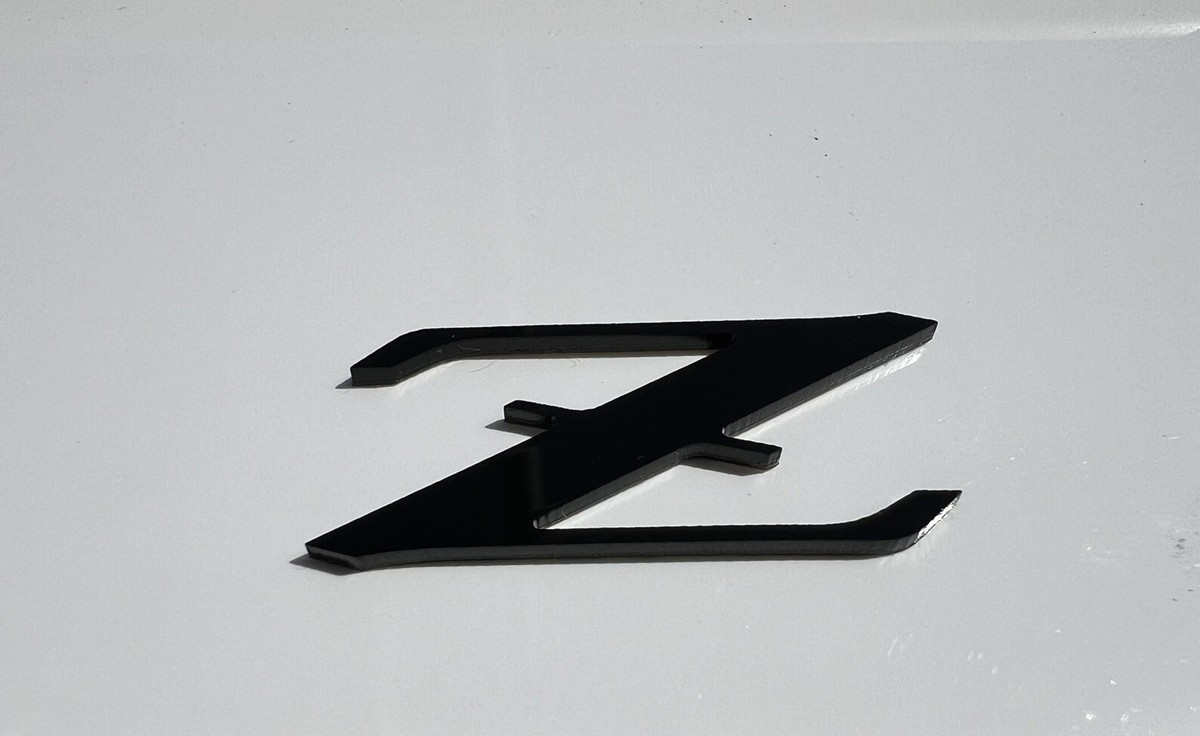 Z Emblem Z (military Symbol) Wikipedia