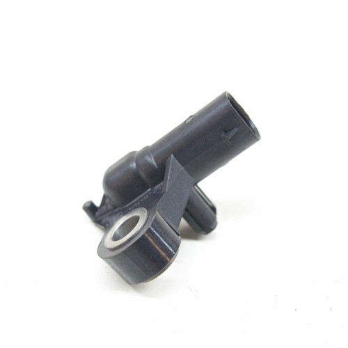 MAZDA CX-3 DK Front Right Impact Sensor D09H-57KC0-046 K3239 2018 | eBay