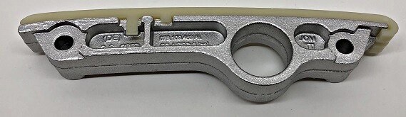 Guide VAG Genuine OEM Part 079109469AL for sale online | eBay