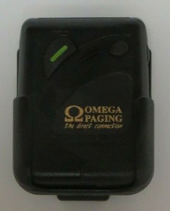 Motorola 700 mhz pager codes - naaium