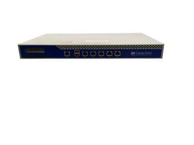 CheckPoint Network Security Switch S-10 | eBay Australia