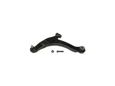 Moog 14SQ99B Front Left Lower Control Arm Fits 2001-2010 Chrysler PT ...
