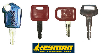 Manuals & Books - Oem Forklift