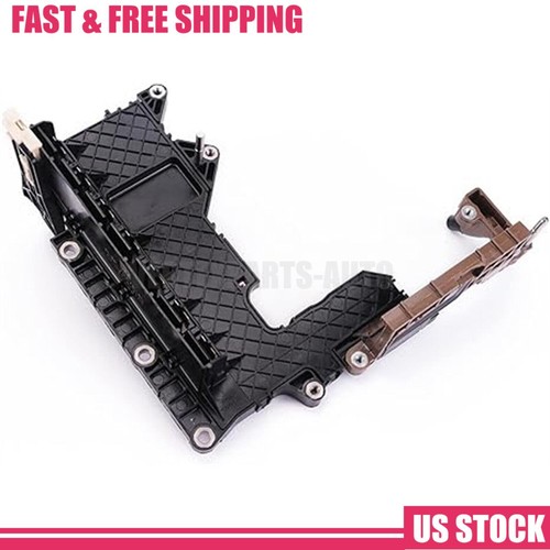 6R80 For Ford Lead Frame Connector Valve Body TCM Transmission Control ...