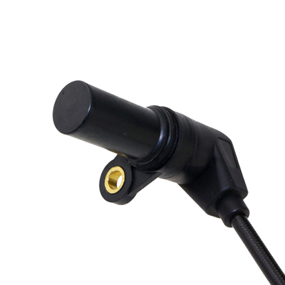 Fits For Chevrolet Aveo Pontiac Wave Engine Crankshaft Position Sensor ...