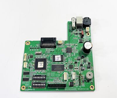Bixolon AP04-0127D AP04-0127F AP04-0127G Main Board for Thermal Printer ...