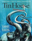 Tin House Magazine: Summer Reading 2017: Vol. 18, No. 4 9781942855118 ...