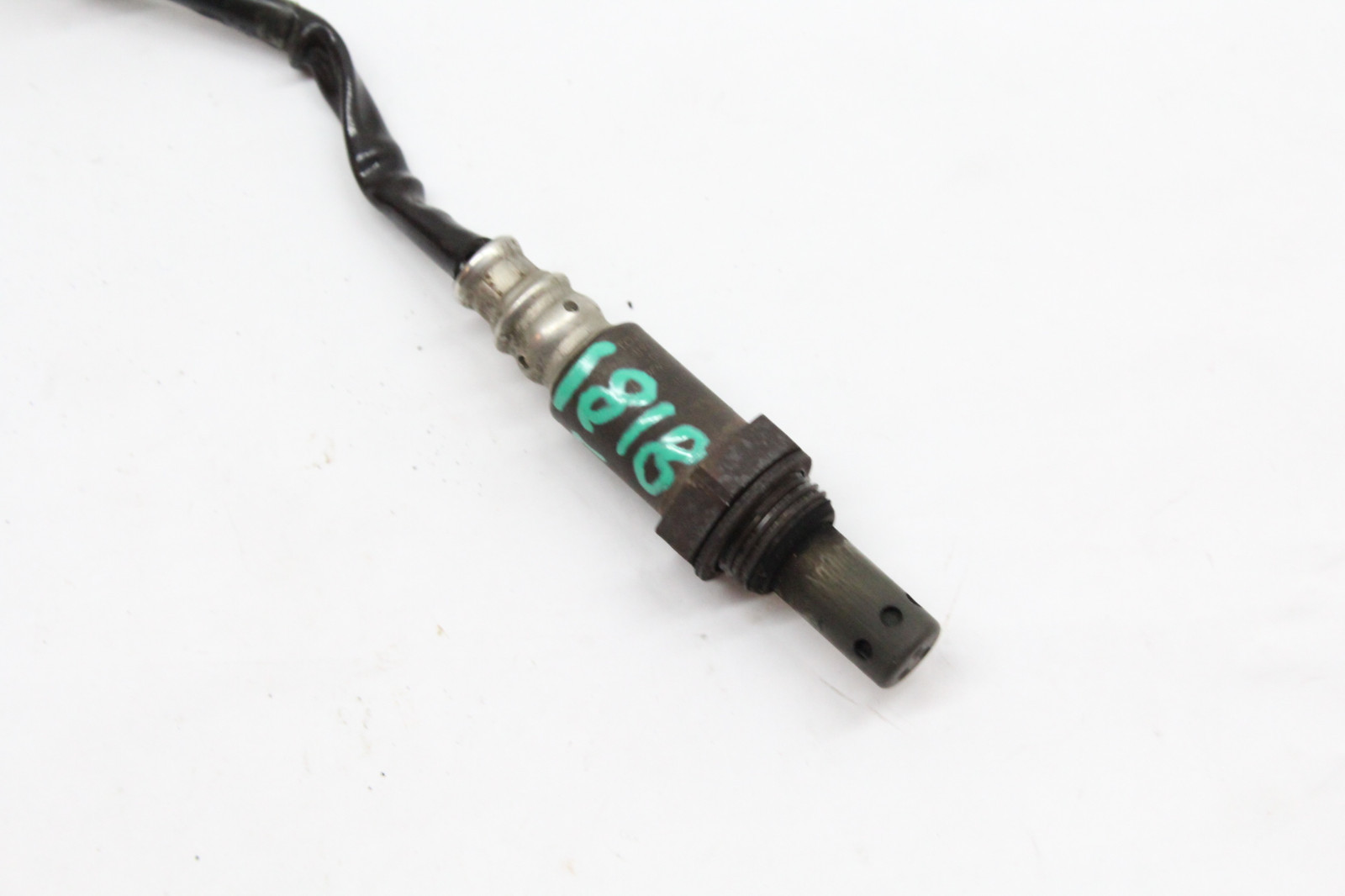 2004 TOYOTA SIENNA XLE OXYGEN O2 SENSOR 89465-08040 OEM 04 05 06 07 08 ...
