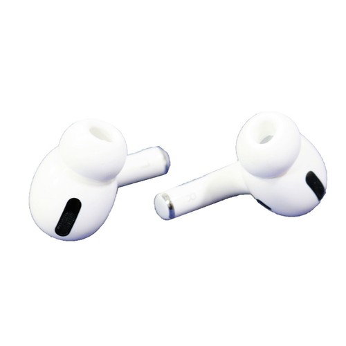 *AS IS* Genuine Apple AirPods Pro (1st Gen) OEM Headsets Select Right ...