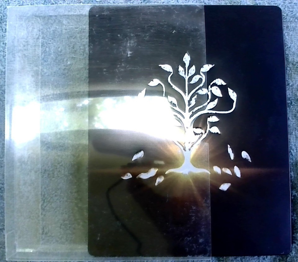 4K UHD HEREDITARY Limited Edition Steelbook Ari Aster, Toni Collette ...