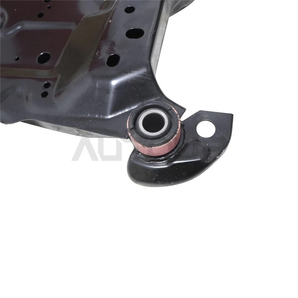 For 2013-2019 Ford Escape Front Suspension Beam Crossmember Subframe | eBay