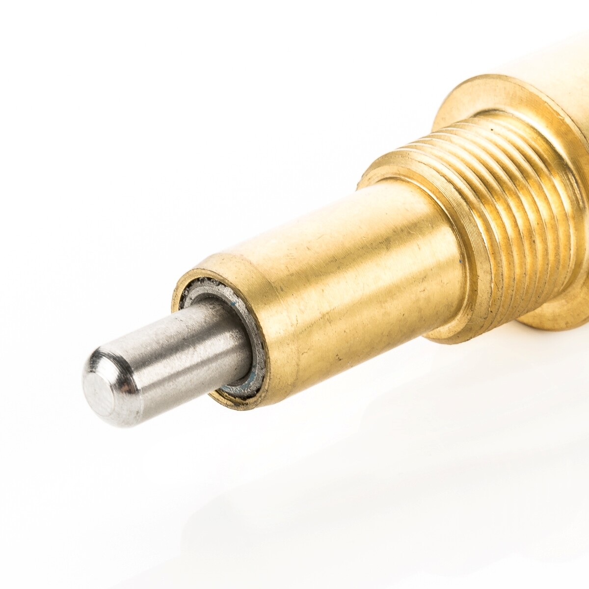 Distanzsensor Wegsensor 4411005332 pour Mercedes Actros MP1 Antos Arocs ...