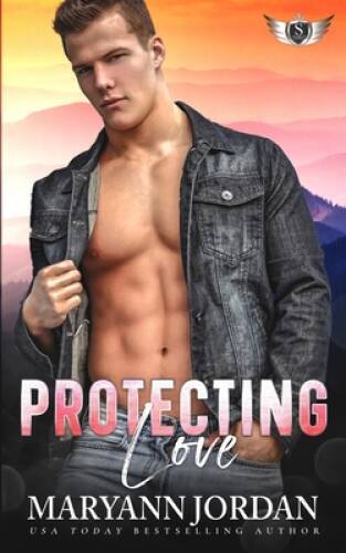 Protecting Love: Saints Protection Investigations - Paperback - GOOD ...