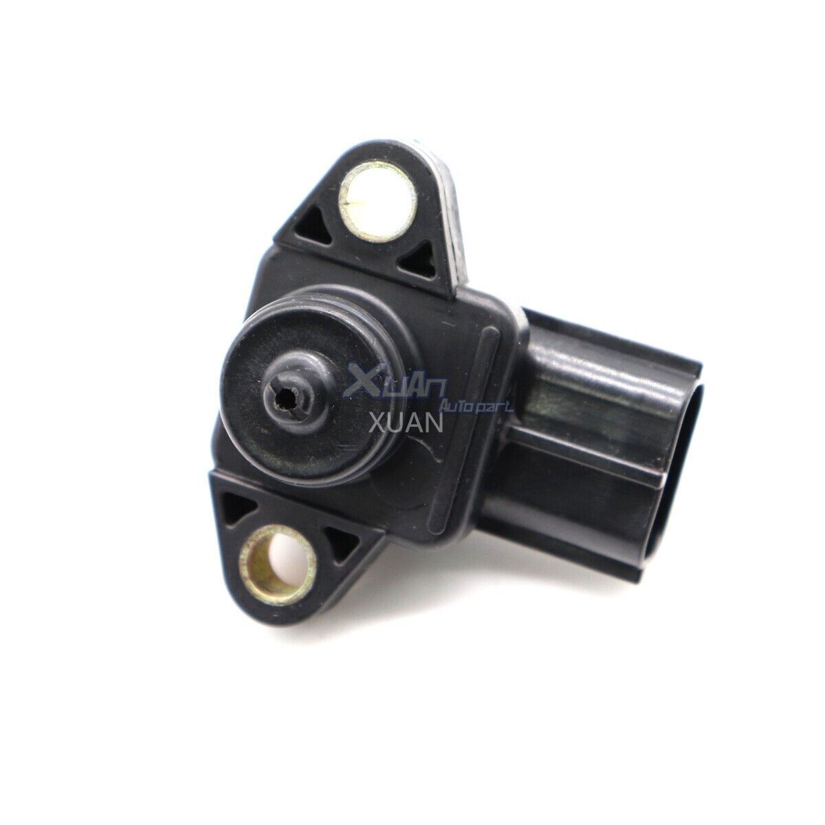 MAP Pressure Boost Sensor Fit For Mitsubishi Suzuki Vitara 18590-72F21 ...