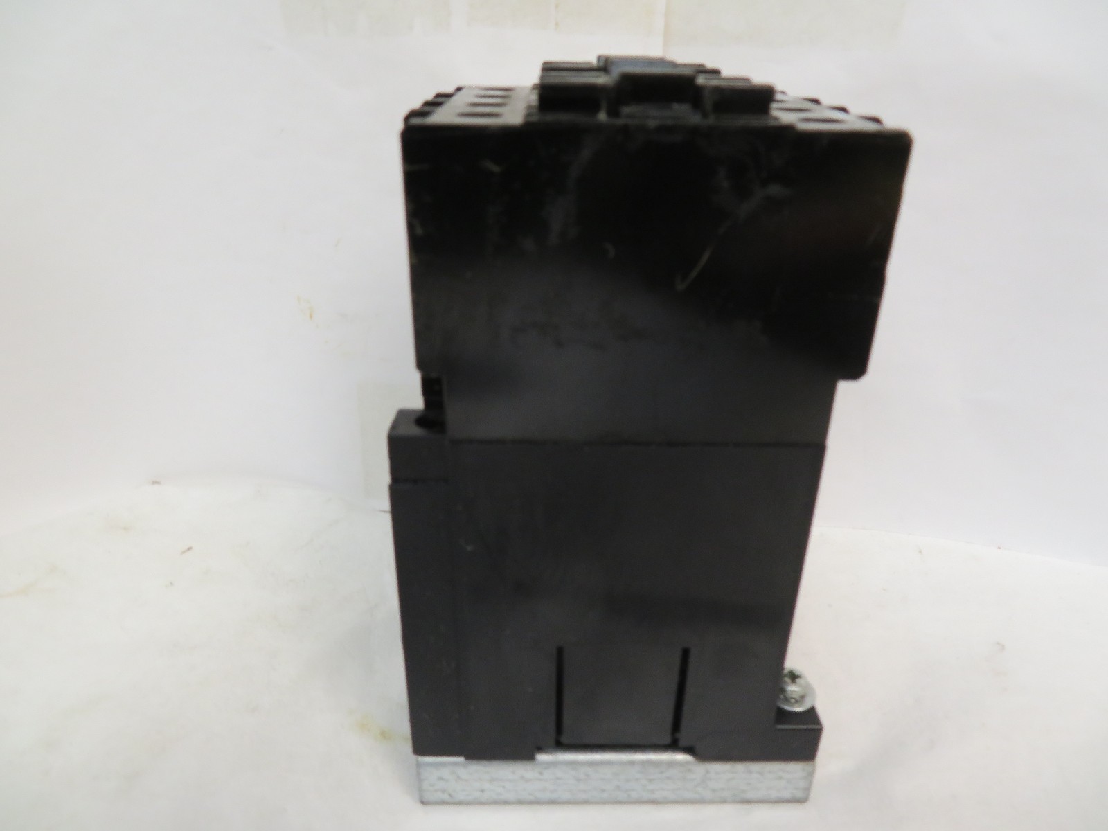 Lovato BF40C Contactor BF-40-C BF40 4.. 24V Coil | eBay