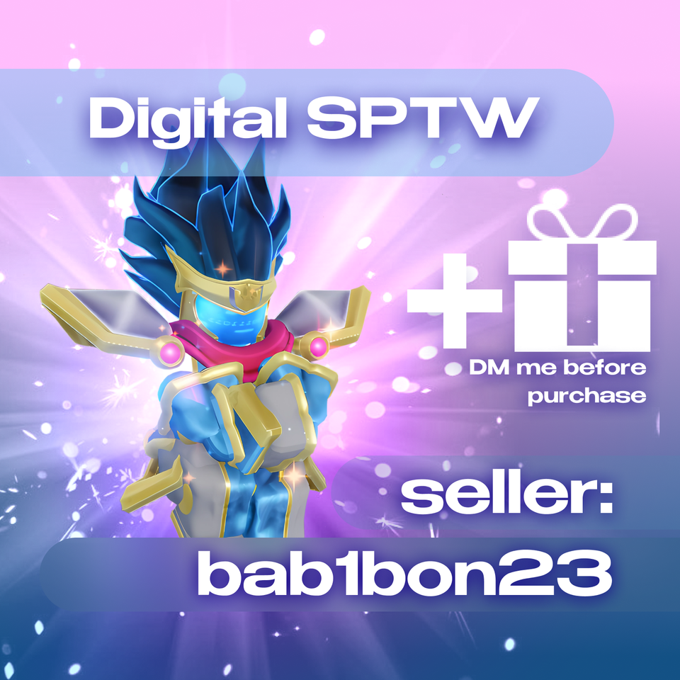 Roblox - YBA / Your Bizarre Adventure - Any Skins For Cheapest Price ...