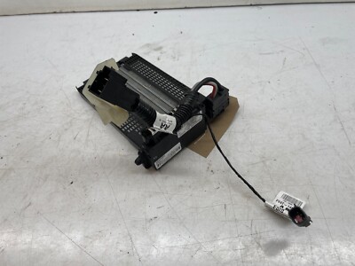 FORD KUGA MK2 HEATER CORE MATRIX ELEMENT 2013 - 2019 BV6N-18D612-CA ...