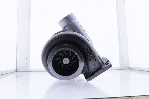 New RE531288 Turbo For John Deere 8000 & R Series 8130 8230 8225R 8330 ...