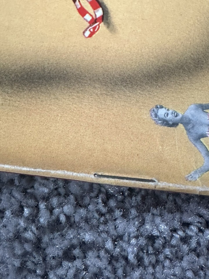 Playboy July 1954 HMH Publishing #v1 #8 Neva GIlbert | eBay