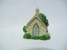 Collectible Sewing Thimbles for sale | eBay