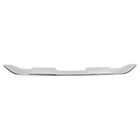 New Rear Bumper Cover Lower Molding 1668857622 MB1144127 For Mercedes ...