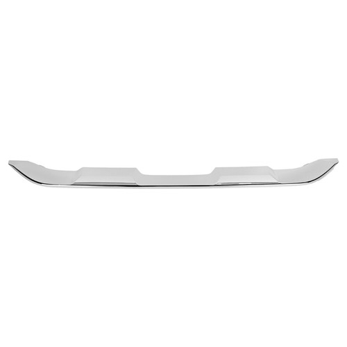 New Rear Bumper Cover Lower Molding 1668857622 MB1144127 For Mercedes ...