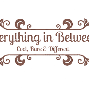 Everything In Between INC | eBay Stores