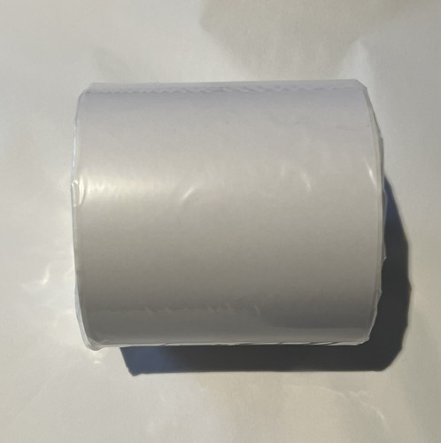DIRECT THERMAL 4x6 Labels Roll 100x150mm Fastway AUSPOST eParcel ...