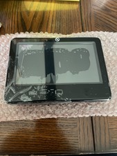 Lippert 5inch Myrv One Control Touch Panel 675806 for sale online | eBay