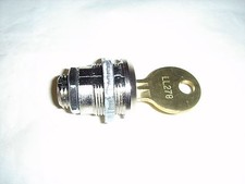 Harley-Davidson 90831-91 Premium Harness Leather Saddlebag set fits ...