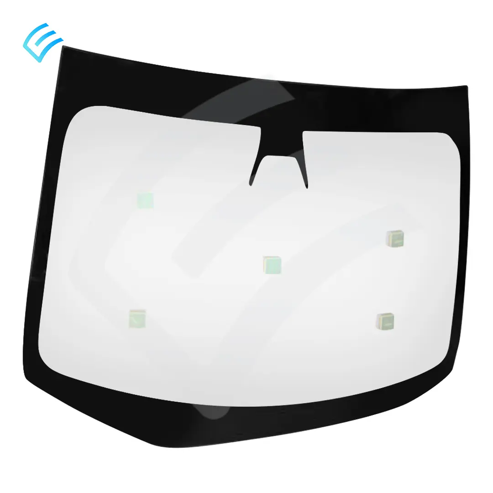 NEW OEM Tesla Model 3 Front Windshield Window Glass Panel 1466270-S0-J ...