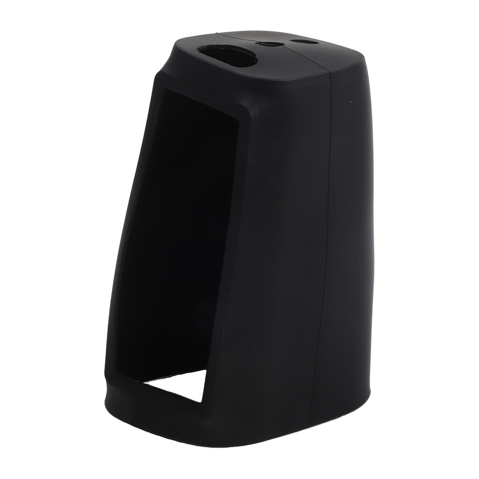 Weatherproof Cover for Eufy Security S330 For EufyCam 3 Security Camera ...