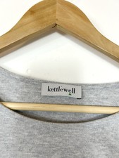 kettlewell products for sale | eBay