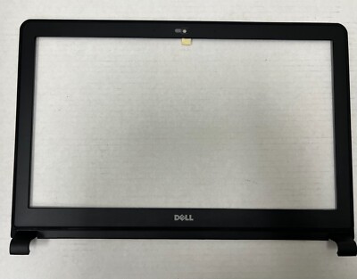 5JFPT Dell Inspiron 15 7559 P57F Series 3CAM9LBWI10 LCD Front Bezel ...