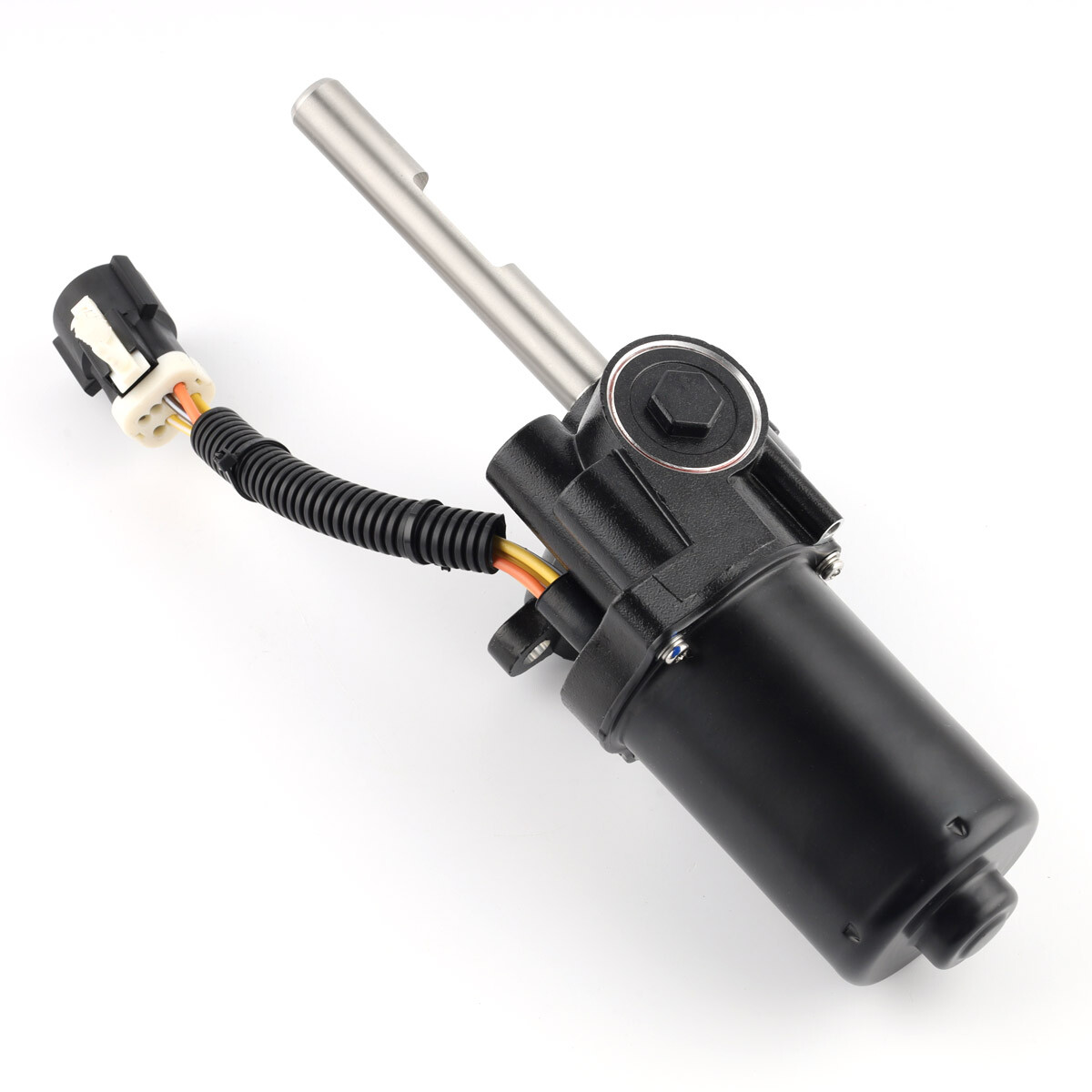 Left Side Step Power Running Board Motor VPLGP0153 For Range Rover L405 ...