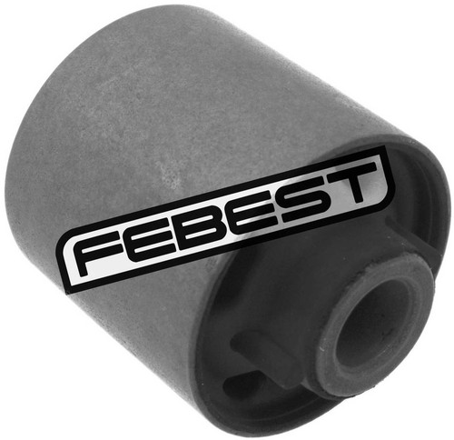 Bushing, Rear Trailing Arm For Dodge Mb864730, Mb864731, Mb864732 ...
