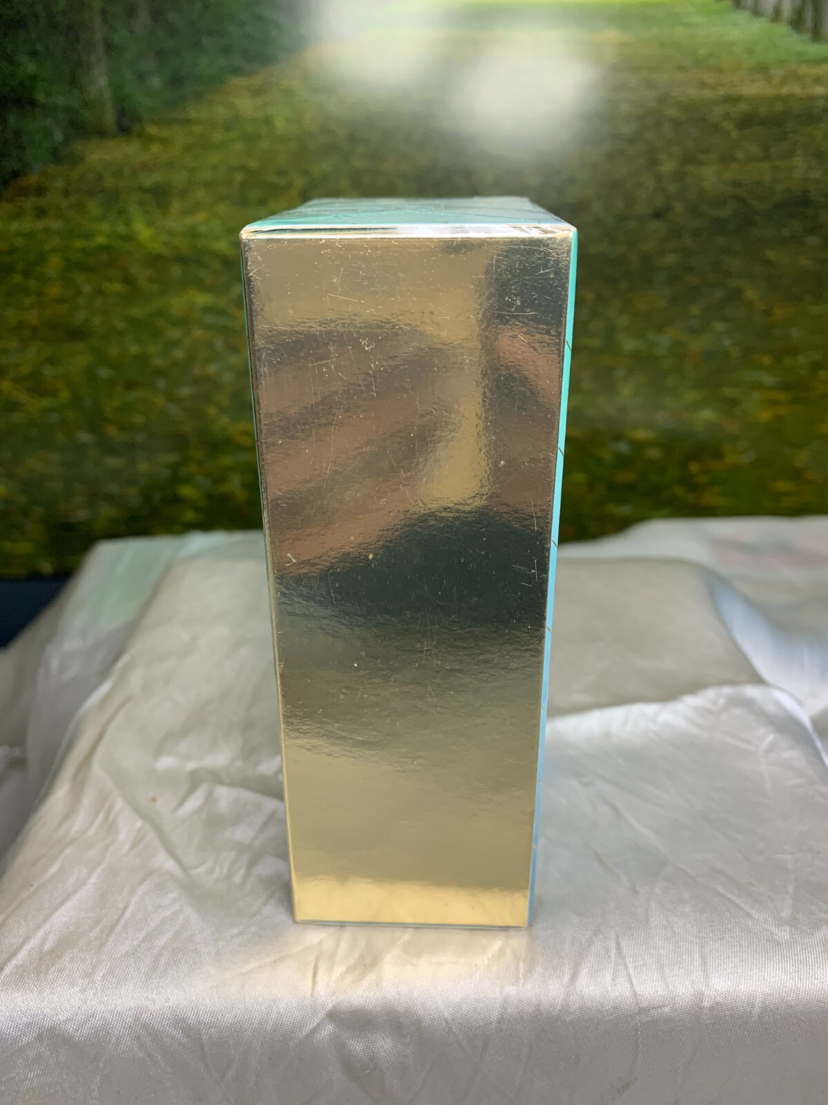 Missoni+ACQUA+for+Women+2.5oz+EDT+Rechargable+Refill+Spray. for sale ...