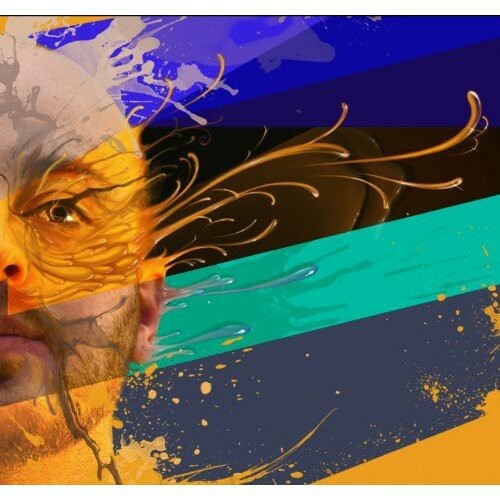 Cool-Ade by Extra Kool (CD, 2013) for sale online | eBay