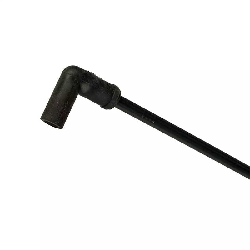 55079200AD Windshield Washer Hose Windshield Washer Hose | eBay