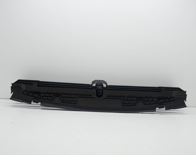 Genuine BMW Air Flaps Lower 517111 51-74-5-A21-8F6 for sale online | eBay