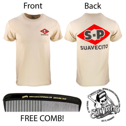 Size 4XL Shirts for Men for sale | eBay